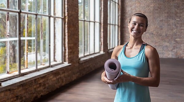 Craveless | Try for 30 days